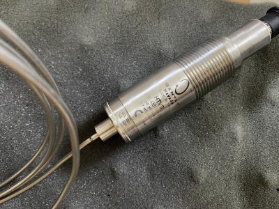 중국 330752-25 오리지널 패키지와 함께 벤틀리 네바다 기기 판매용