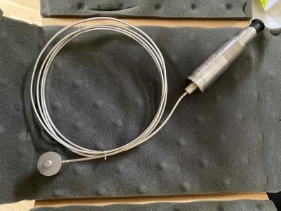 중국 330752-25 오리지널 패키지와 함께 벤틀리 네바다 기기 판매용