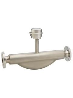 China Proline Promass F 500 Endress Hauser Coriolis Flow Meter 8F5B15-AAIBAEAAGAAABASAD4SAA1+AK for sale
