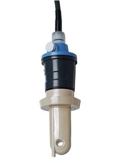 Cina Indumax CLS54 Sensore analogo di conduttività elettrica E&H Strumento CLS54-AAA5022 in vendita