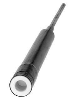 Chine FMX21-AA111HGB11A Hydrostatic Level Measurement Waterpilot FMX21 à vendre