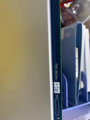 Cina 3500/50 286566-02 Bently Nevada Carta portatile di raccolta dati in vendita