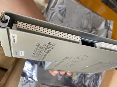 China 3500/40  135489-04 Bently Nevada Proximitor Monitor for sale