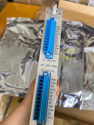 China 3500/40  135489-04 Bently Nevada Proximitor Monitor for sale