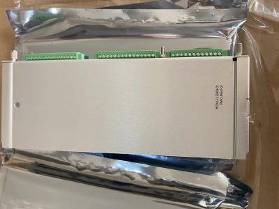Chine 3500/61 133819-02 - RTD/TC TEMP I/O MODULE à vendre