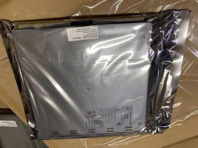 China 3500/72 Rod Position Monitor 176449-08 with No Required Approval for sale