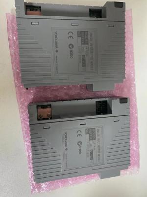 Китай YOKOGAWA AAI835-H00 S2 Аналоговые модули ввода/вывода от 4 до 20 мА продается