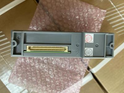 China Yokogawa AAR145-S50 16-channel Isolated RTD/POT Input Module with 4 to 20 mA Signal for sale
