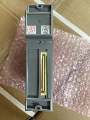 China Yokogawa AAR145-S50 16-channel Isolated RTD/POT Input Module with 4 to 20 mA Signal for sale
