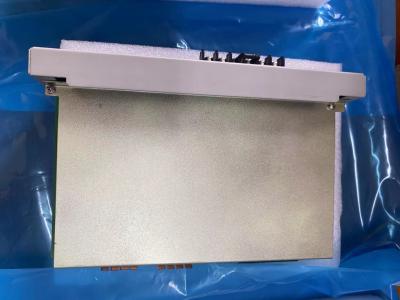 China Paradox ACM12 Access Control Module The Perfect Combination of and Efficiency for sale