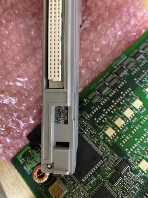 Chine Yokogawa AAI143-H00 / A4S00 Analog Input Module 4 to 20 mA I/O Signal 0.3kg Shipping Weight à vendre
