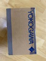 China Yokogawa ADM12 Contact Input Module 22cm x 13cm PLC I/O Module for sale