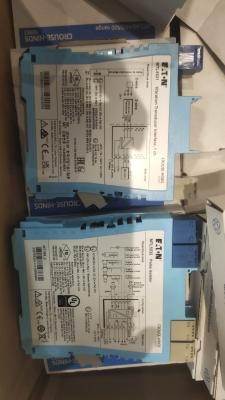 China MTL5532 MTL Instruments Proximity Detector Interface Rohs/CE Certified for sale