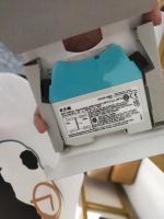 China MTL7761ac MTL Instruments Proximity Detector Interface Safety Barrier 24V DC for sale