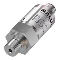 China Balluff Micropulse Transducer BTL7-E505-M0150-TK2-KA02 25-4000mm Profibus IP67 for sale