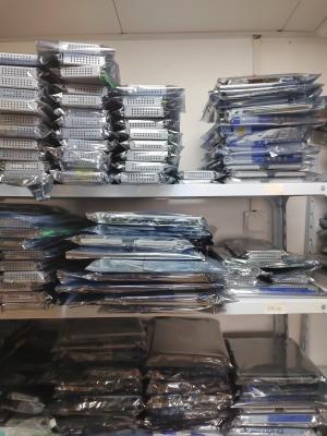 Китай 21747-045-00 Bently Nevada расширительный кабель 4.5 M серии 7200 продается