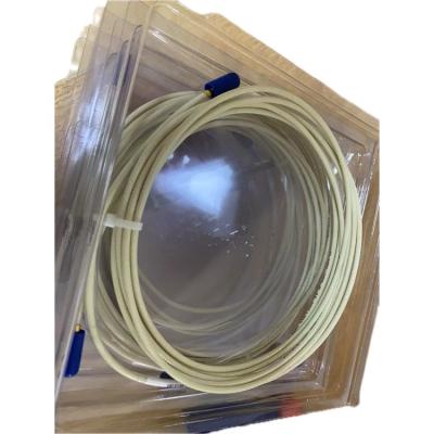 Cina 21747-085-00 Cable di estensione Bently Nevada 8.5 M serie 7200 in vendita