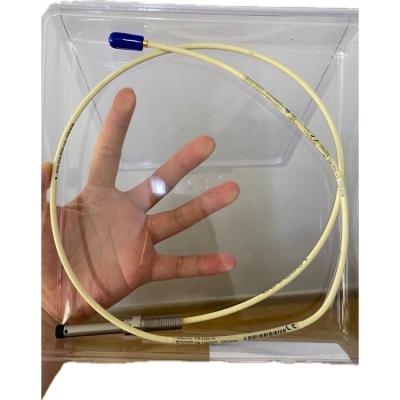 Cina 21747-085-00 Cable di estensione Bently Nevada 8.5 M serie 7200 in vendita