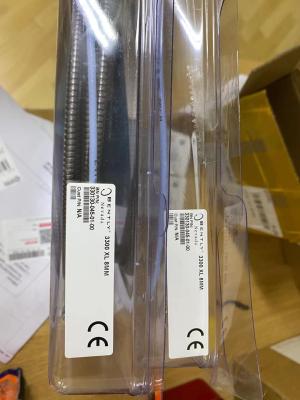 Китай 21747-080-01 Bently Nevada Extension Cable с броней ((8 M) серия 7200 продается