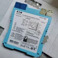 China MTL Instruments Proximity Detector for sale