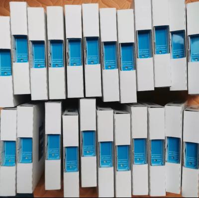 China 20 To 35V Dc MTL and P F Safety Barrier Protects 2 Country Of Origin England for sale