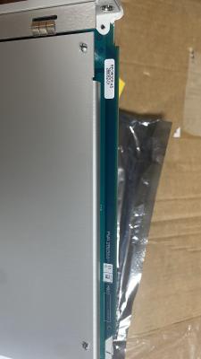 China 3500/42 140471-01 Mechanical Protection System BENTLY NEVADA PLC Module for sale