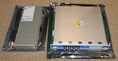 China GE Bently Nevada 128702-01 3500/42M I/O Module External Terminations Euro Connector In Stock for sale
