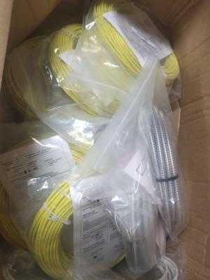 CB2W100-112 BENTLY NEVADA PLC Module With 35 Mm Probe Penetration
