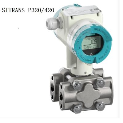 Китай SIEMENS 7MF0300-1QD01-5AF2-Z A00 E00 H01 Y01 Y15 Передатчик давления продается