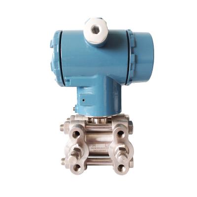 China SITRANS P320 Pressure Transmitter 7MF0300-1TF01-5AF2-Z with 24V DC Power Supply for sale
