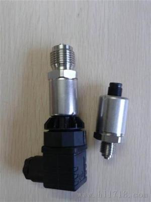 Китай 7MF1567-3CD00-1AA1 SITRANS P220 Передатчики для давления продается