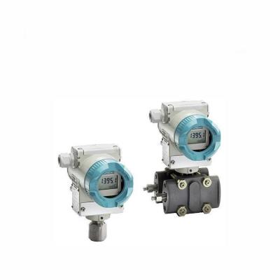 Китай 7MF0300-1QU01-5AM2-Z SITRANS P320 Передатчик давления 0-16 бар продается