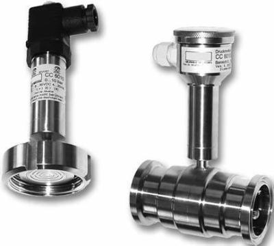 Китай 7MF8010-1XD31-1BC1 SITRANS P Передатчик компактный 4-20ma продается