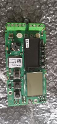 Китай A5E00410309, Планшет SIEMENS с прошивкой анализатора продается