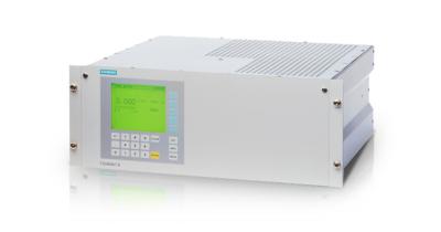 Китай A5E00409929, Сименс Фирма для FIDAMAT анализатора продается