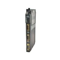 China Allen Bradley 1785-L60LD PLC 5 Processor 64K Words 12 Relay Outputs for sale