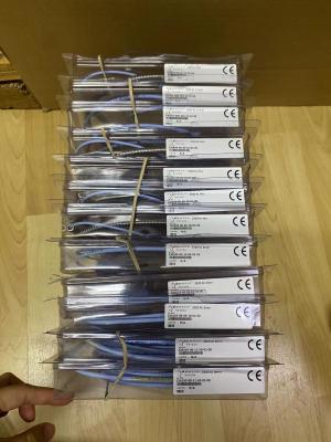 Chine 330105-02-12-05-02-05 Bentley NEVADA 3300 XL 8mm Probe In Stock à vendre