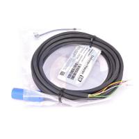 China E+H CYK10-G101 Explosion-Proof Digital Cable for Memosens Sensors 100m for sale
