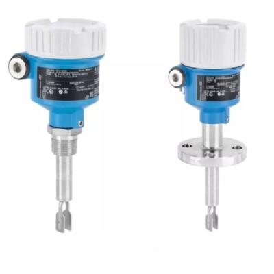 Chine FTL51B-BABAABAAA1AJA1VBJ+Z1 E+H Liquiphant FTL51B - numérique simple et sécurisé à vendre