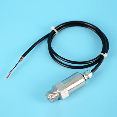 China COS61D-AAA1A4   Oxymax COS61/ COS61D  Dissolved oxygen measuremen for sale