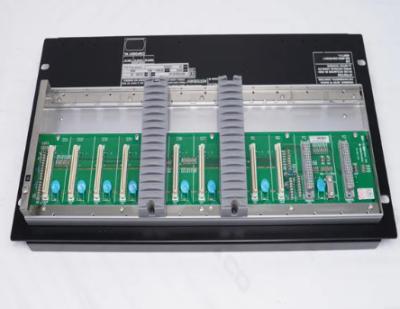 Chine ANB10D-420 S1 YOKOGAWA Interface Unit with a Field Control Unit (FCU) à vendre