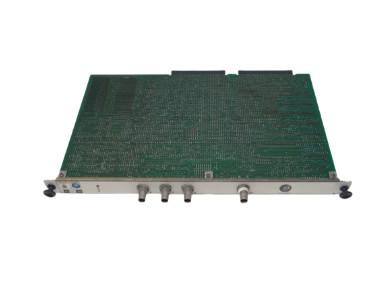 China DP97-B AS S9032AL-0 YOKOGAWA Display Processor Card for sale