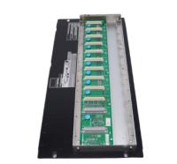 China Yokogawa AFV10D S2 Duplexed Field Control Unit Dual Processors Redundant for sale