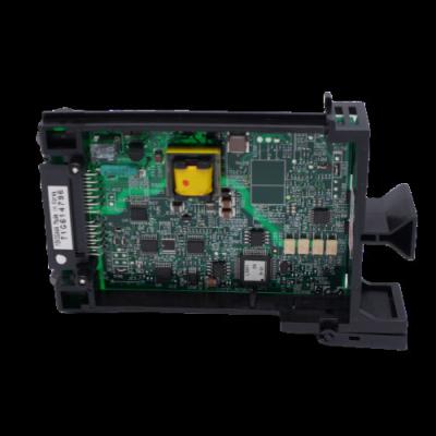 China YOKOGAWA ER5*C Signal Conditioner Card converts and conditions analog signals for accurate process control for sale