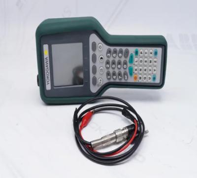 China YHC4150X-01 YOKOGAWA HART Communicator Intrinsically Safe certification to ATEX and cULus for sale
