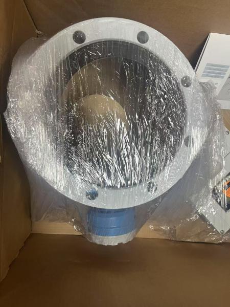 E+H Endress+Hauser Proline Promag 55S Le débitmètre électromagnétique 55S2H-ULJB1AC2AAAA