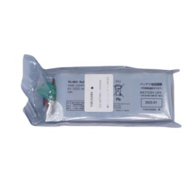 Chine YOKOGAWA S9400UK high-capacity battery pack à vendre
