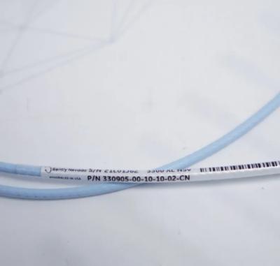 China 330905-00-10-10-02-CN Bently Nevada Näherungssonden auf Lager zu verkaufen