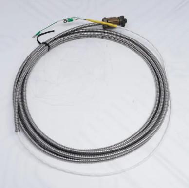 China 84661-17 Bently Nevada Velomitor Verbindungskabel auf Lager zu verkaufen