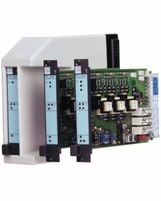 China La medición del nivel electromecánico Silopiloto FMM20 FMM20-A24B1CD2C2 en venta